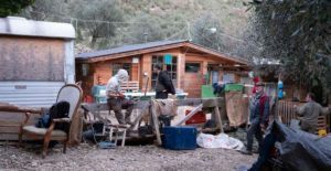 Emmaüs en France - Emmaüs Europe