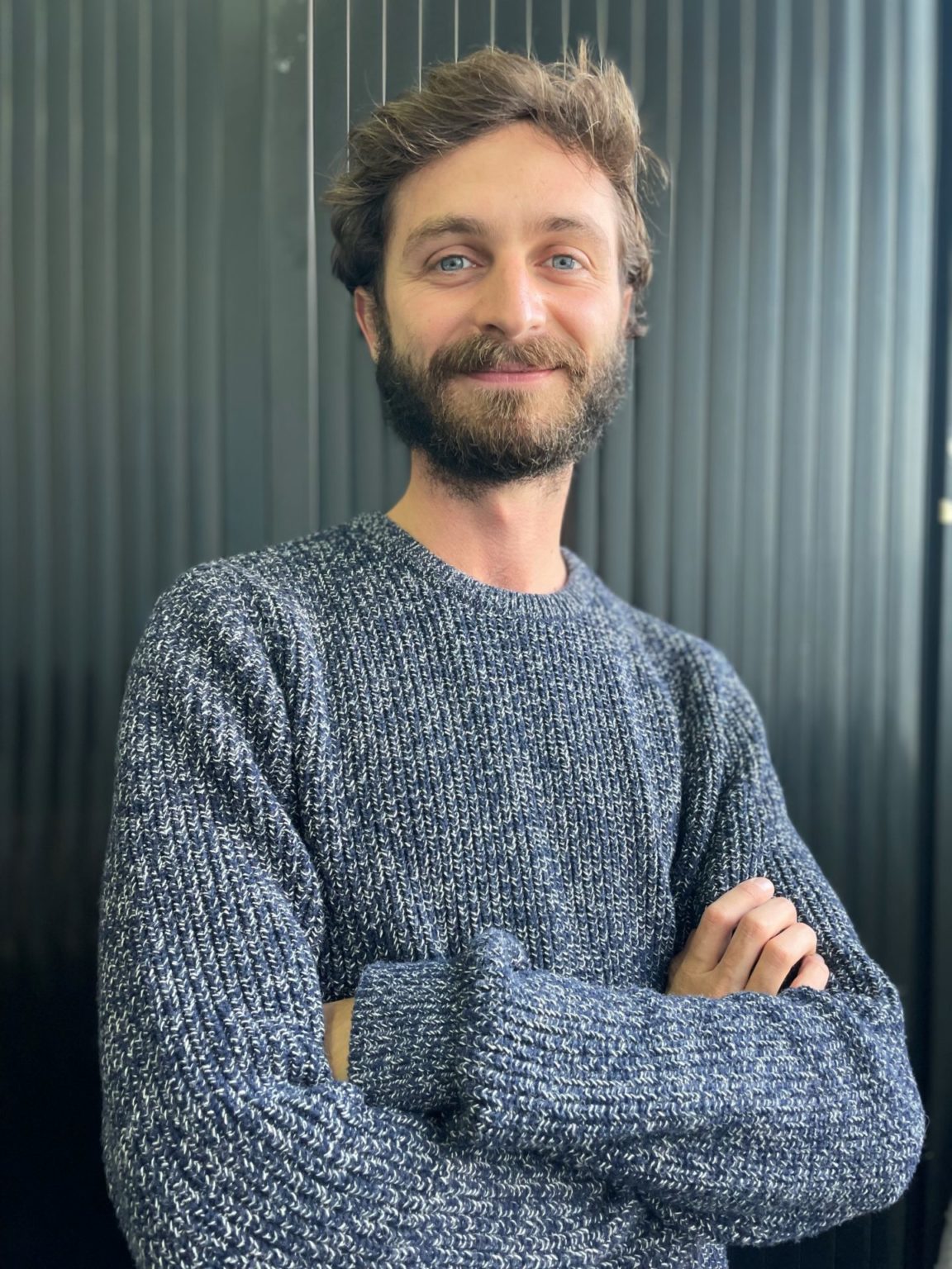 Présentation - Emmaüs Europe