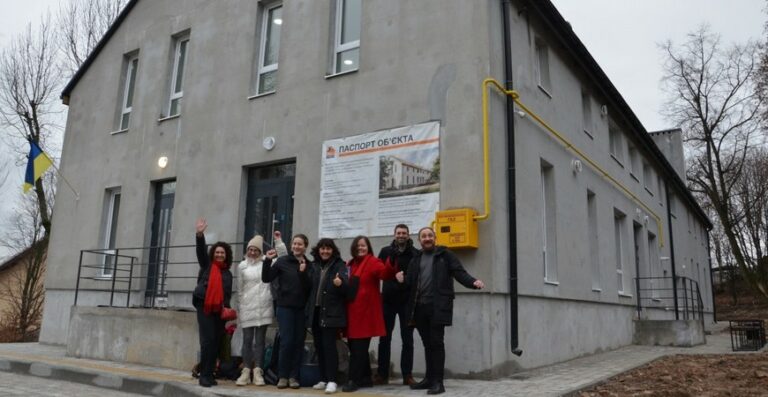 Emmaus Europe - Over 340 Emmaus groups across 20 European countries ...
